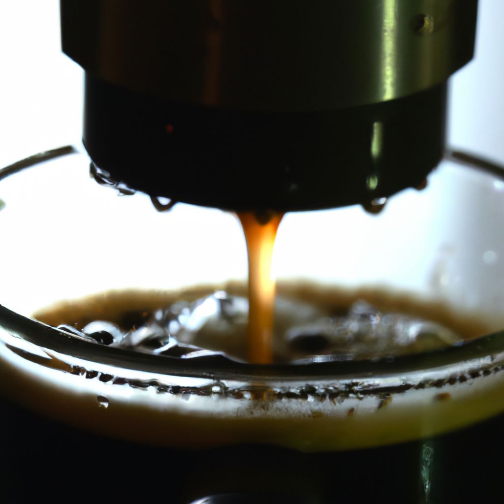 Why Do coffee makers require Cold water - Vending Business Machine Pro ...