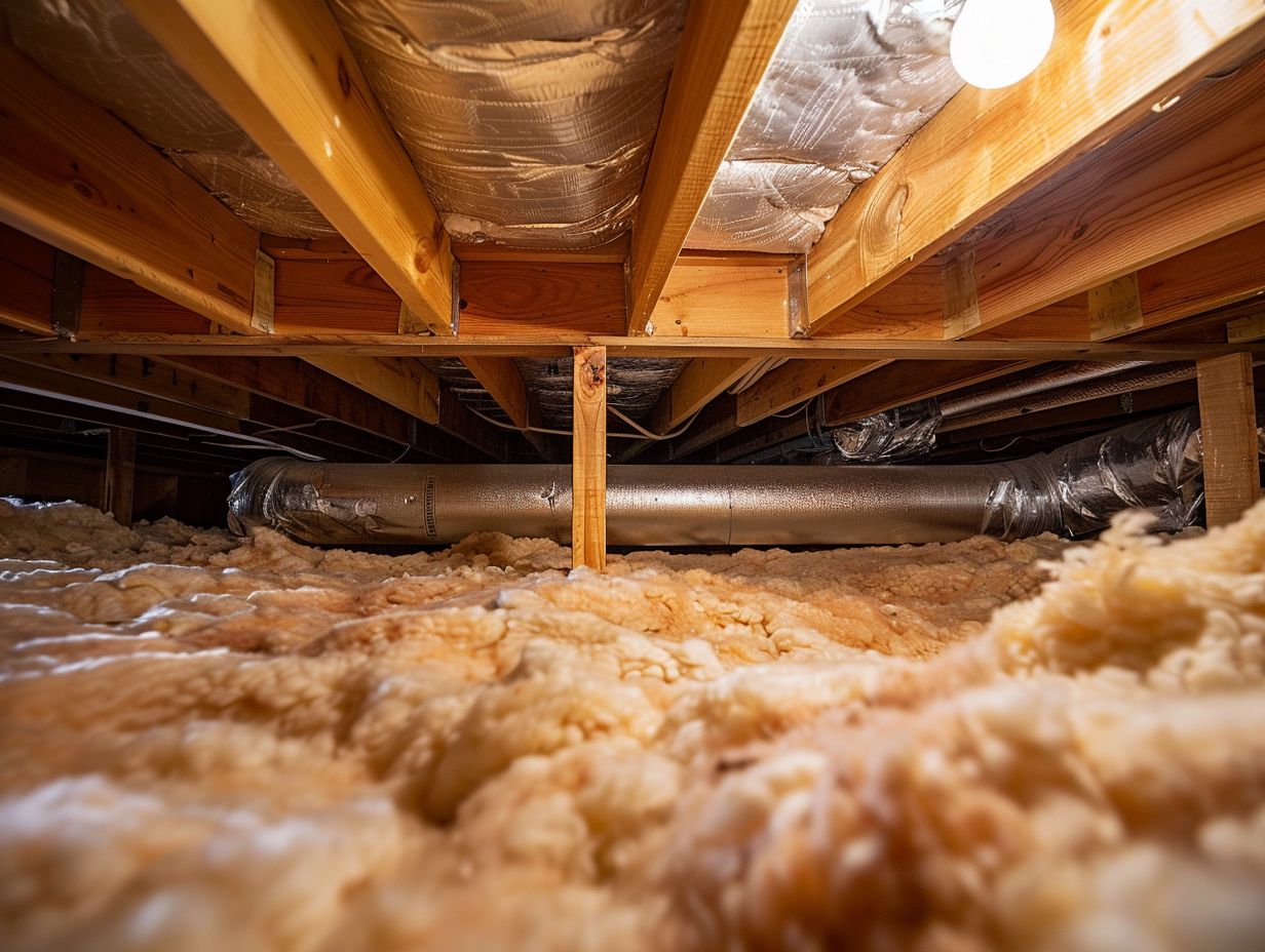 Why Sealing Crawl Space Vents Is Essential For Your Homes Protection ...