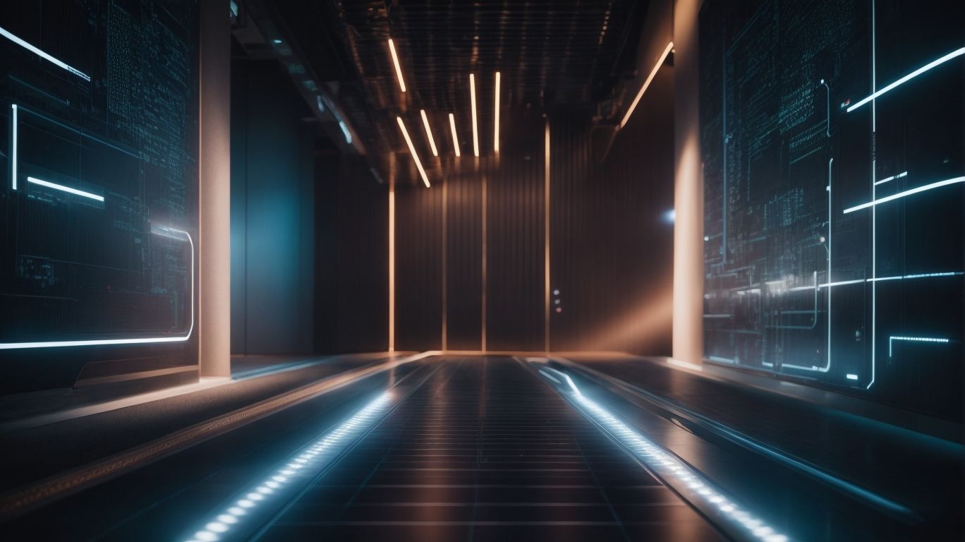 Wordpress Install Path - ClearsiteWP