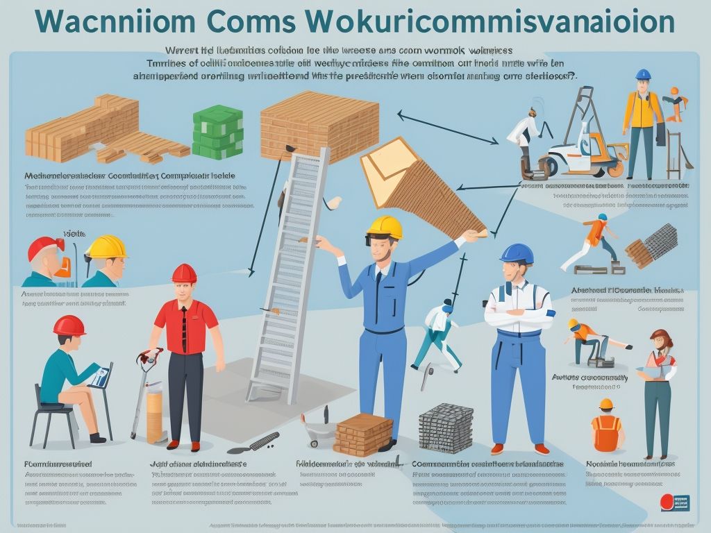 The Accident Law Place – Best Advice from A Personal Injury Attorney