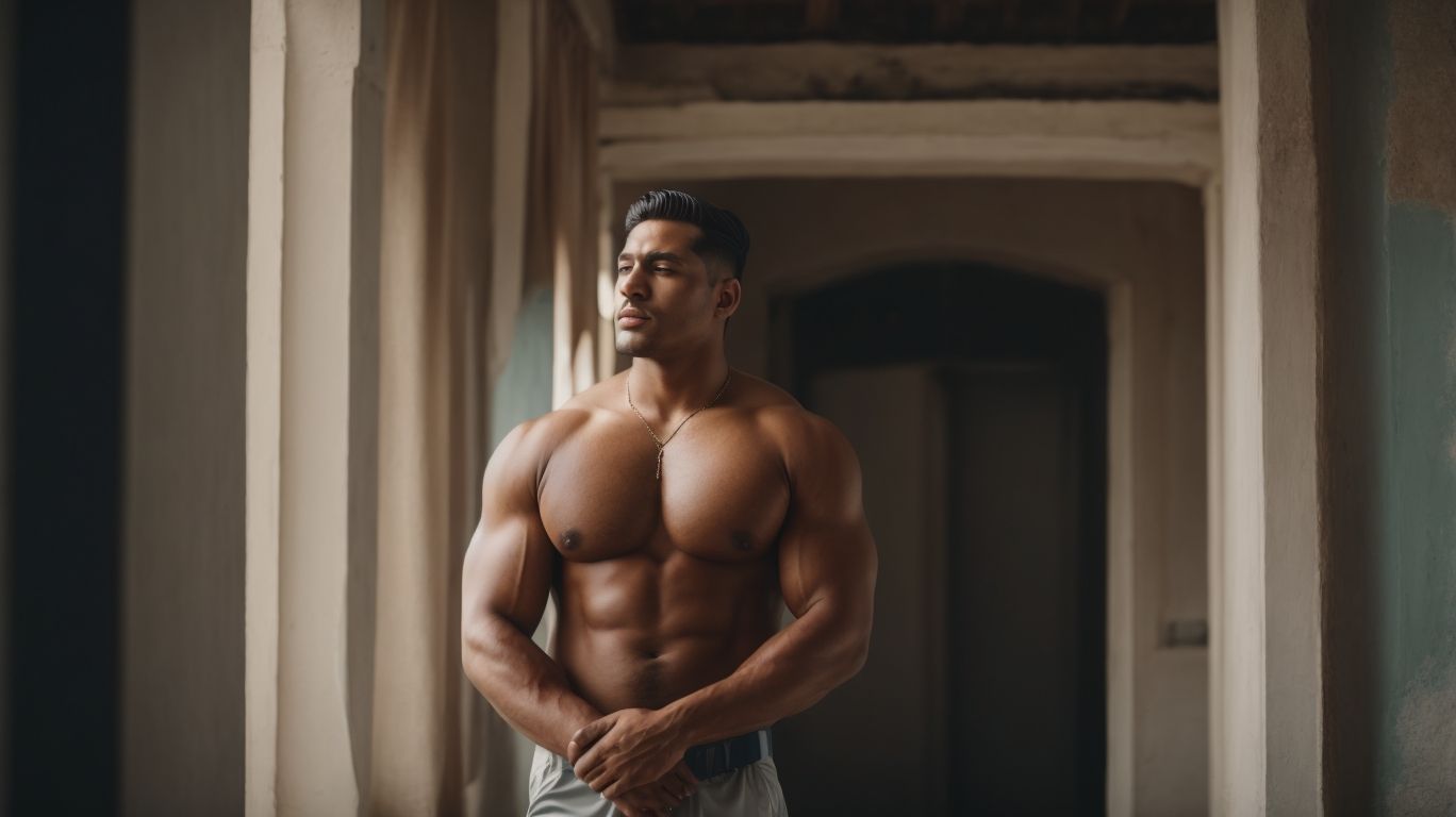 zantac gynecomastia - The Gynecomastia Surgery